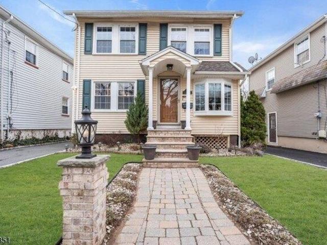 3 bedroom, Nutley NJ 07110 102778394