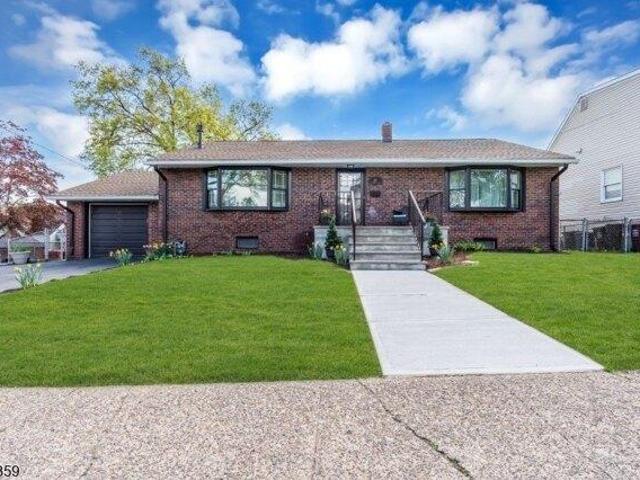 3 bedroom, Nutley NJ 07110 102729271