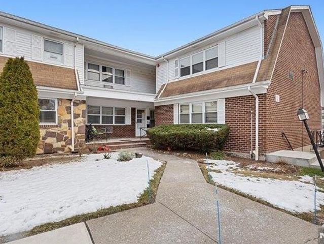 3 bedroom, Nutley NJ 07110 104332977