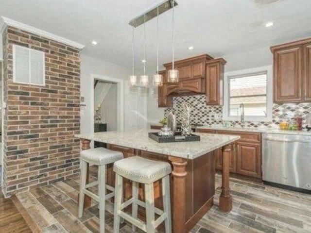 3 bedroom, Nutley NJ 07110 104481149