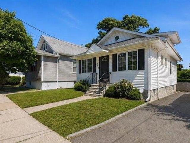 3 bedroom, Nutley NJ 07110 104482183