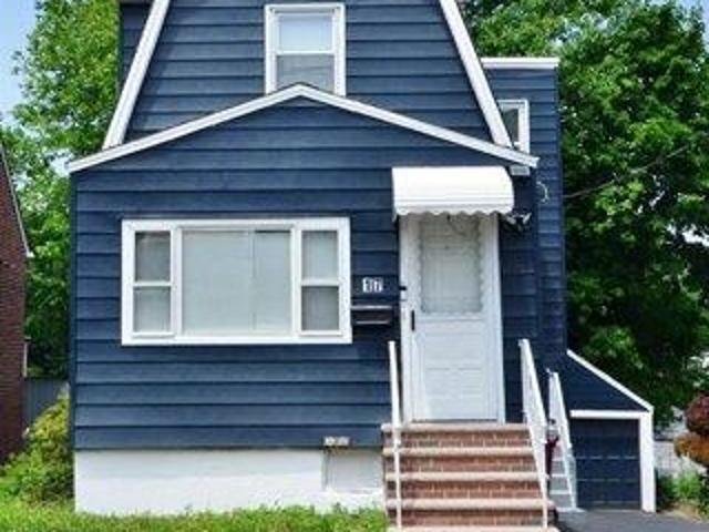 3 bedroom, Nutley NJ 07110 104541300