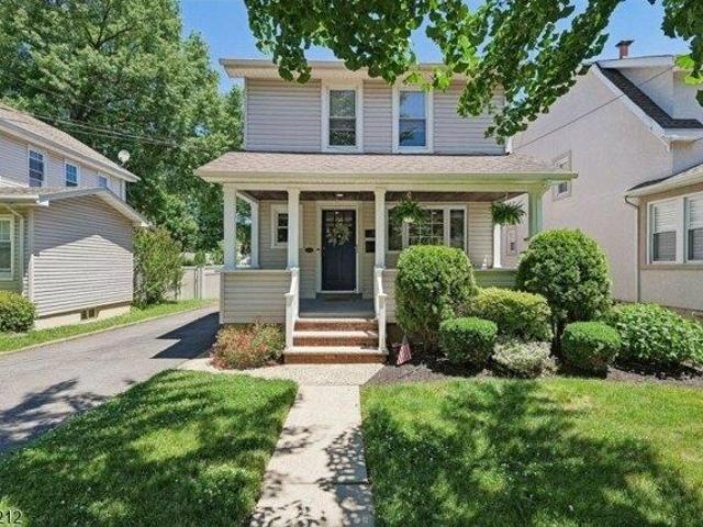 3 bedroom, Nutley NJ 07110 104543470