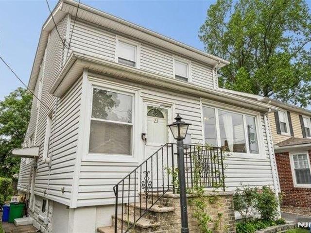 3 bedroom, Nutley NJ 07110 104543652