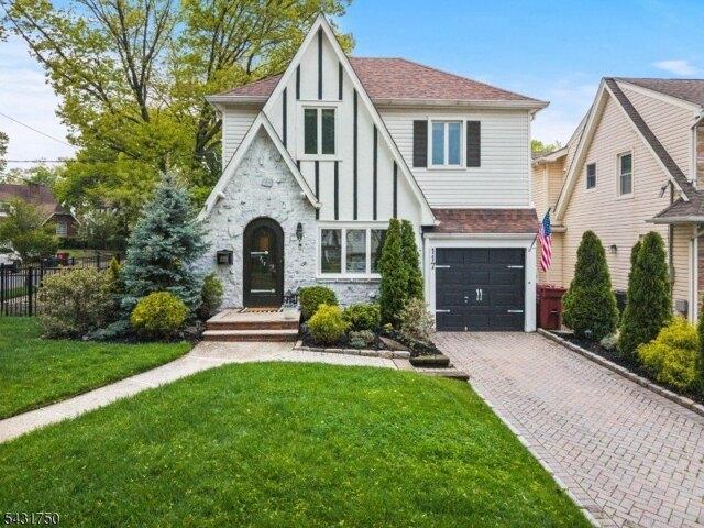 3 bedroom, Nutley NJ 07110 104566777