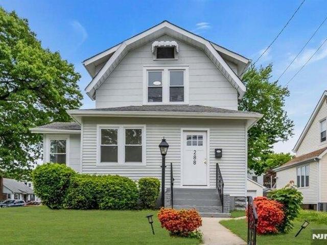 3 bedroom, Nutley NJ 07110 104567114