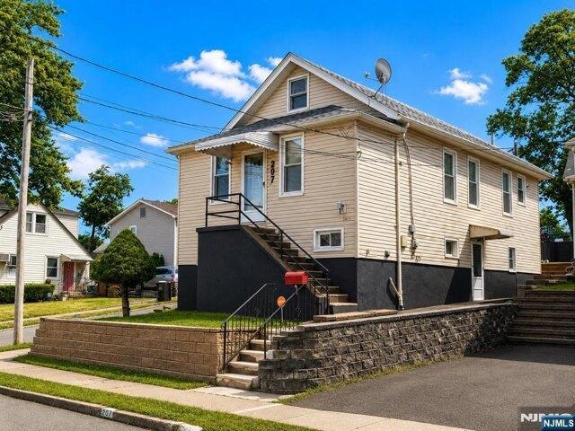 3 bedroom, Nutley NJ 07110 104567399