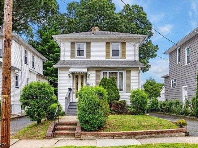 3 bedroom, Nutley NJ 07110 104567891
