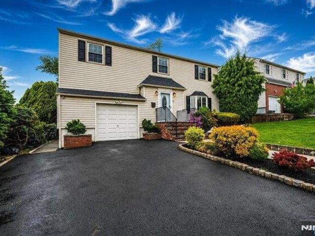 3 bedroom, Nutley NJ 07110 104510133