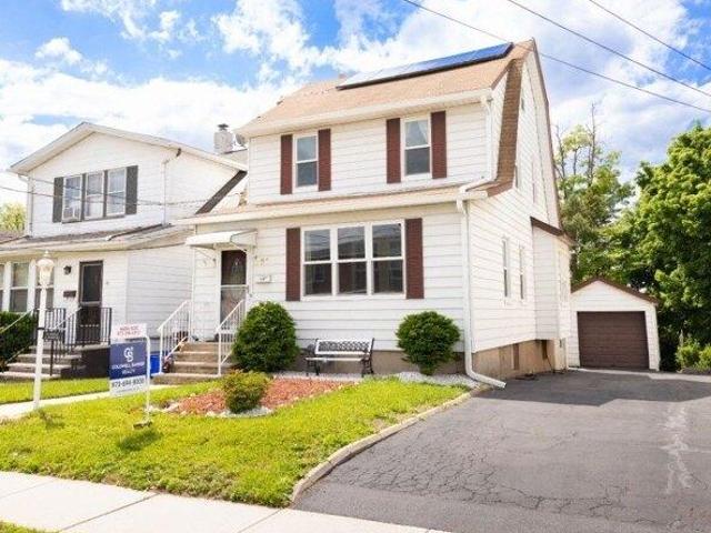 3 bedroom, Nutley NJ 07110 104512118