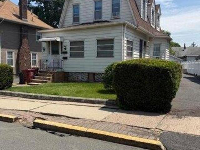3 bedroom, Nutley NJ 07110 104512440