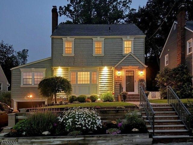 3 bedroom, Nutley NJ 07110 104513467