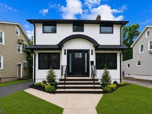 3 bedroom, Nutley NJ 07110 104649846