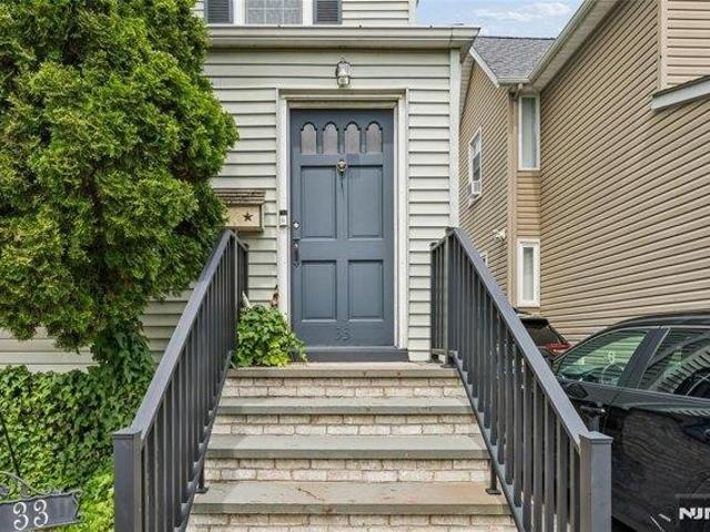 3 bedroom, Nutley NJ 07110 104604938