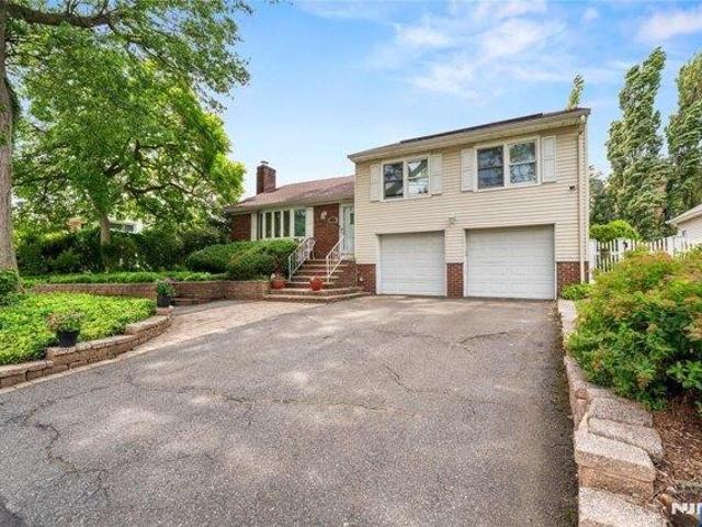 3 bedroom, Nutley NJ 07110 104609132
