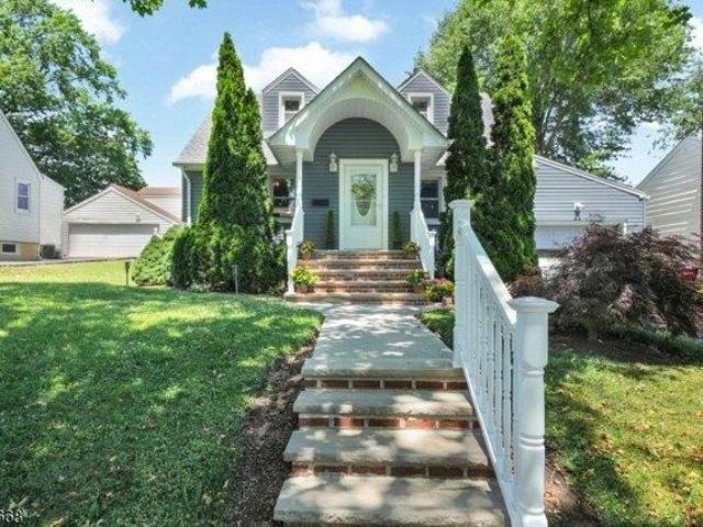 3 bedroom, Nutley NJ 07110 104831815