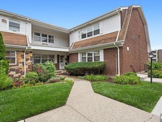 3 bedroom, Nutley NJ 07110 105142320