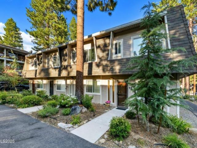 3 bedroom, NV NV 101340890