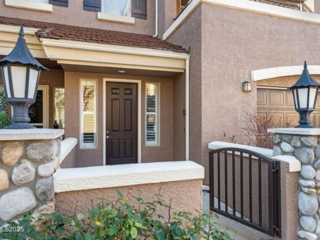 3 bedroom, NV NV 101340911