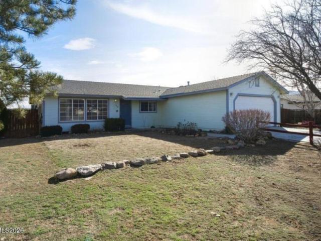 3 bedroom, NV NV 101340971
