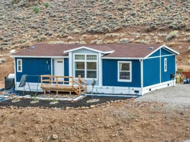3 bedroom, NV NV 101341009