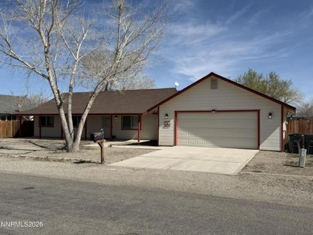 3 bedroom, NV NV 101341000