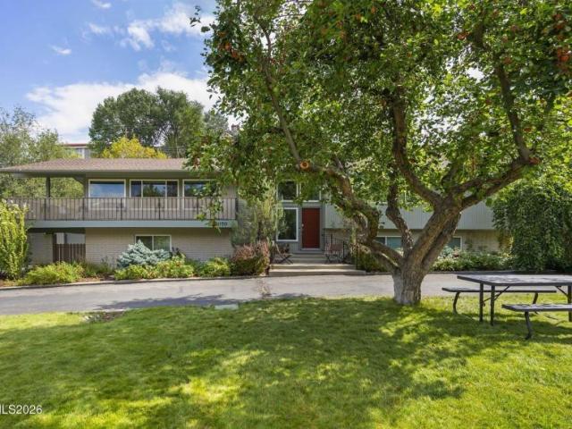 3 bedroom, NV NV 101726054