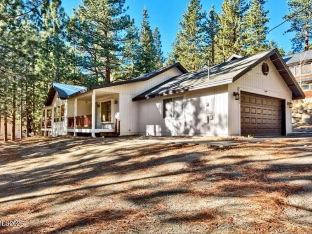 3 bedroom, NV NV 101726064