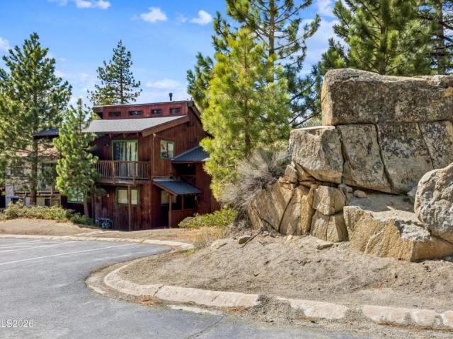 3 bedroom, NV NV 101726067