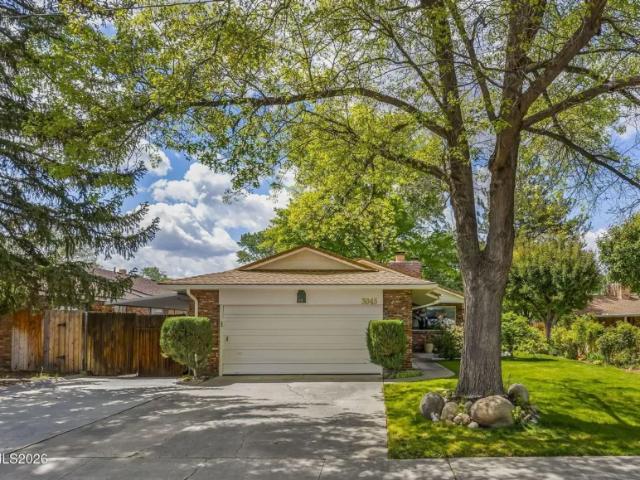 3 bedroom, NV NV 102272130