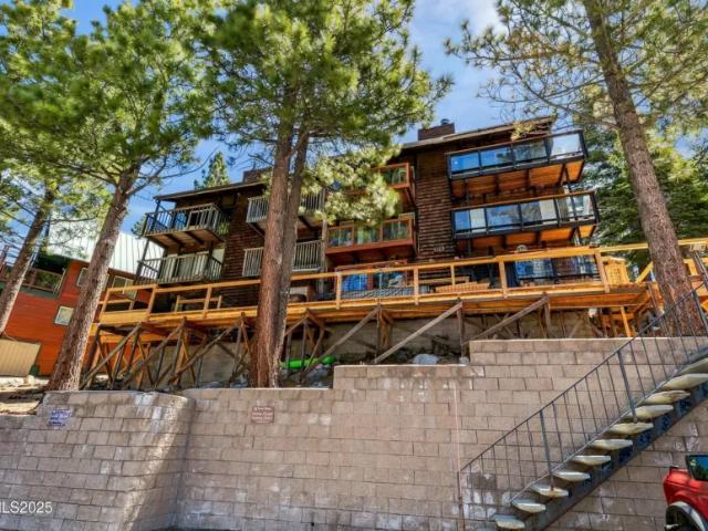 3 bedroom, NV NV 102272133