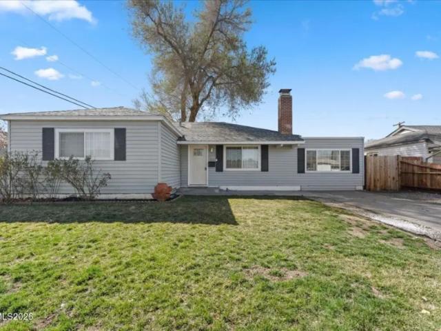 3 bedroom, NV NV 102306844