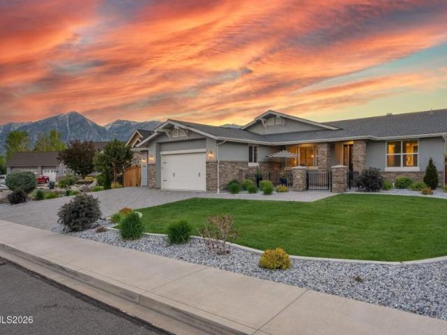 3 bedroom, NV NV 102306840