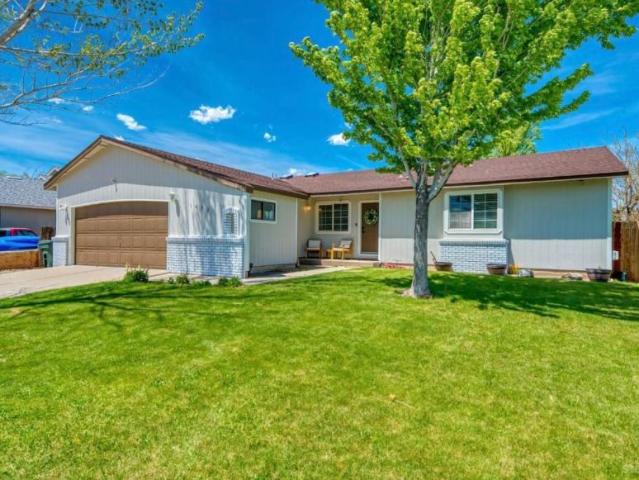 3 bedroom, NV NV 102306842