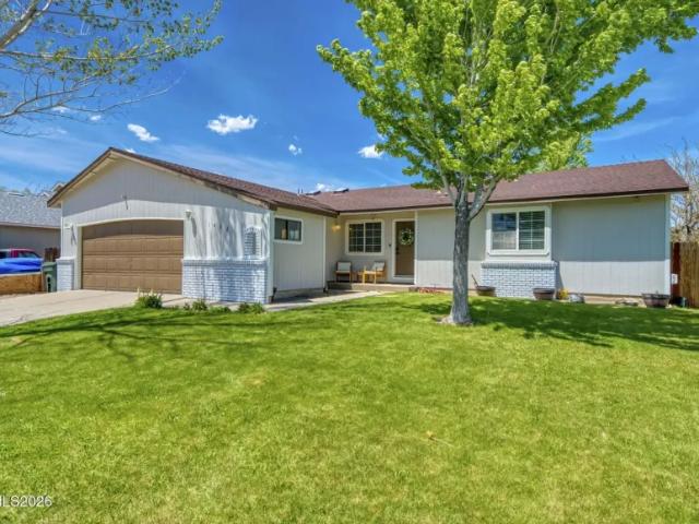 3 bedroom, NV NV 102306843