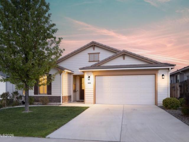 3 bedroom, NV NV 102399993