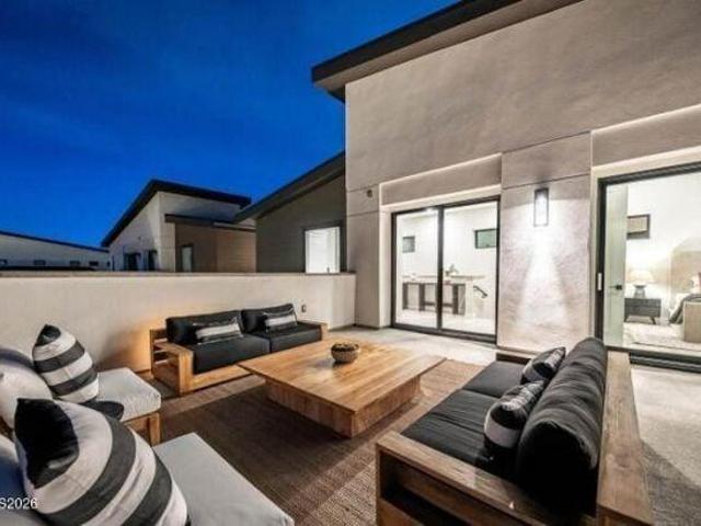 3 bedroom, NV NV 102579011