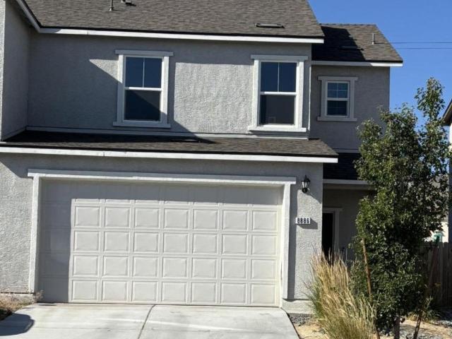 3 bedroom, NV NV 102579027