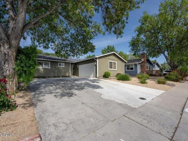 3 bedroom, NV NV 102662437