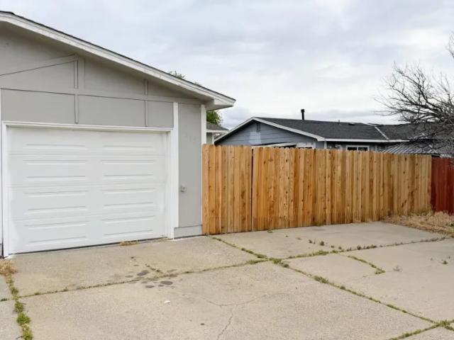 3 bedroom, NV NV 102770969