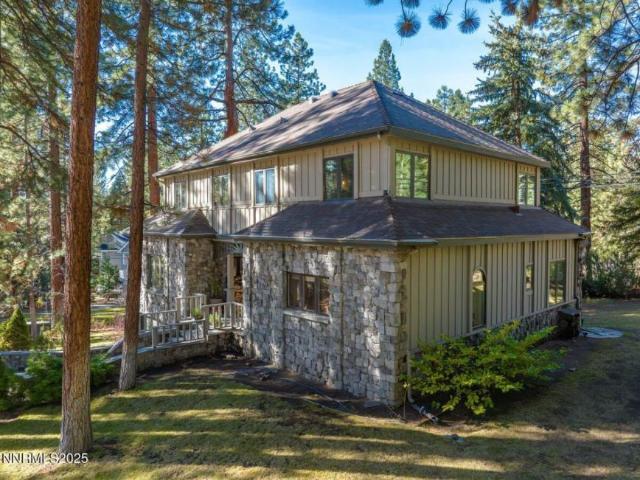 3 bedroom, NV NV 98217540