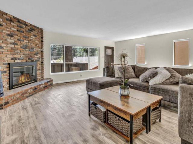 3 bedroom, NV NV LS101447915