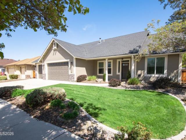 3 bedroom, NV NV LS101447919