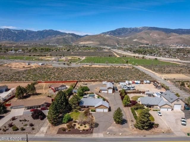 3 bedroom, NV NV LS101585715