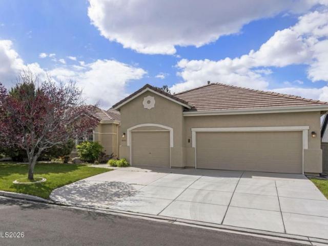 3 bedroom, NV NV LS101882406