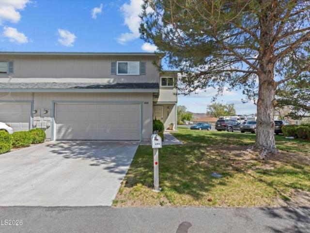 3 bedroom, NV NV LS101882414