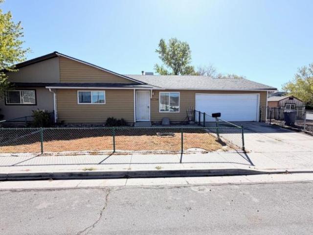 3 bedroom, NV NV LS101882417
