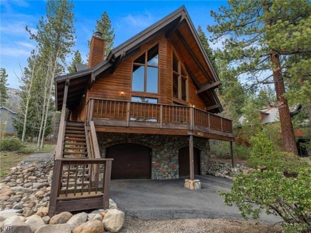 3 bedroom, NV NV LS101914546