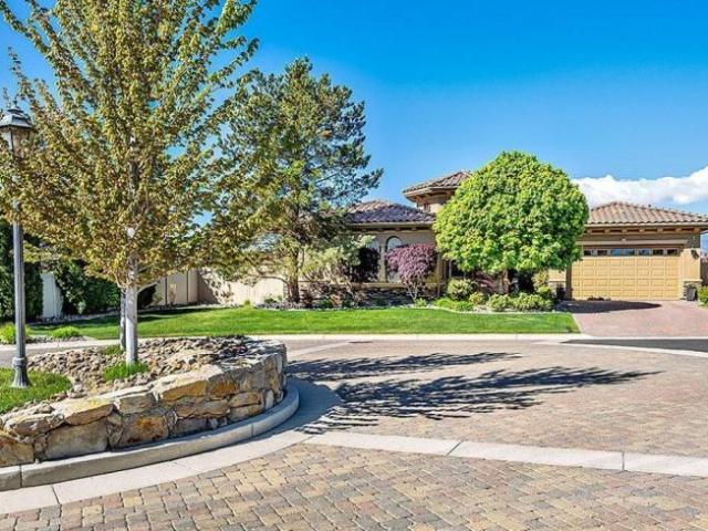 3 bedroom, NV NV LS101914550