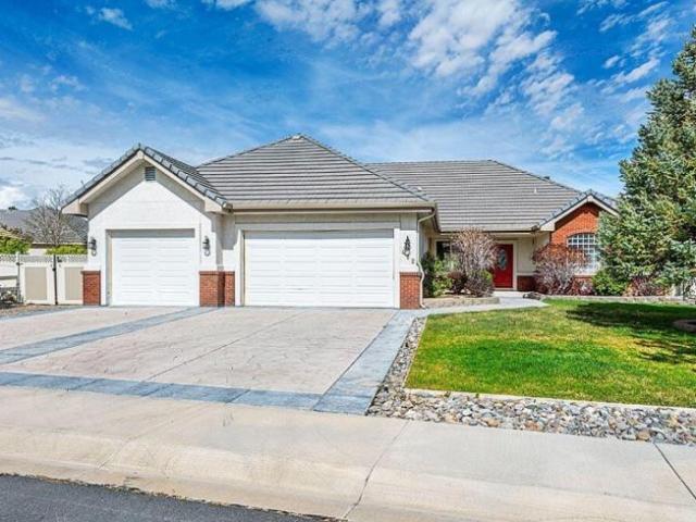 3 bedroom, NV NV LS101150329